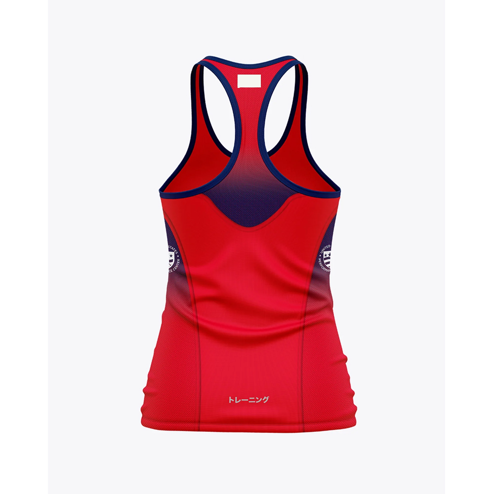 Customized Rowing Uniforms Oem Rowing Clothing High Quality Custom ...